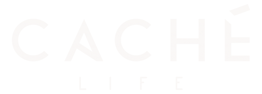 Caché Life